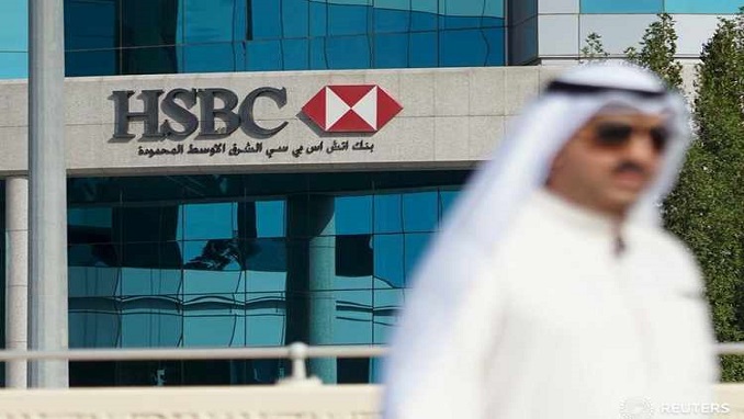 HSBC Has Issued First Green Mortgages in the UAE - Global Ethical Banking