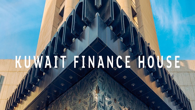 KFH Launches the Development of an Integrated Strategy for Business ...