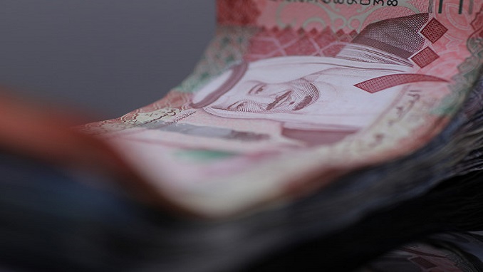 Murabaha, Tawarruq Gain in Importance as Financing Tools at Saudi ...